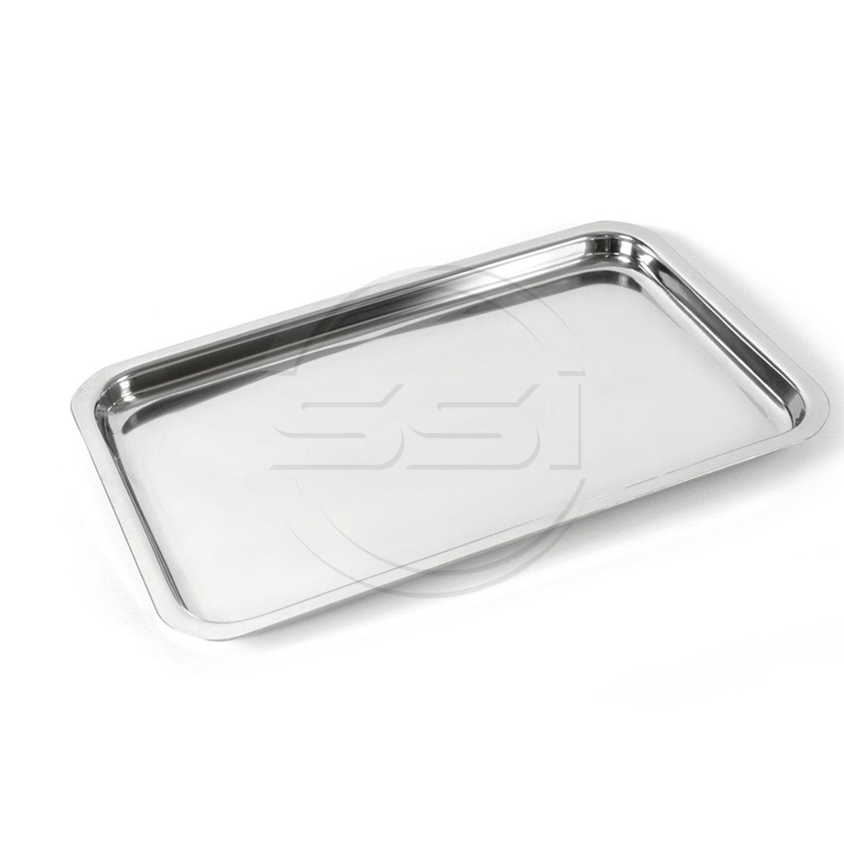 Universal Instrument Tray – Saqisha International